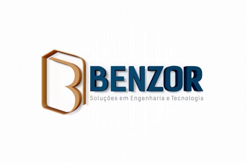 Os cursos da Benzor são bons? Veja depoimentos de alunos