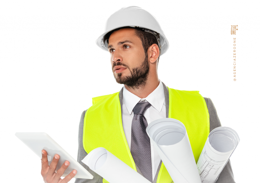 Arquivos Mercado - Benzor Engenharia - Tudo sobre Engenharia moderna