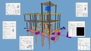 Eberick: saiba tudo sobre o software e suas vantagens - Blog Benzor ...