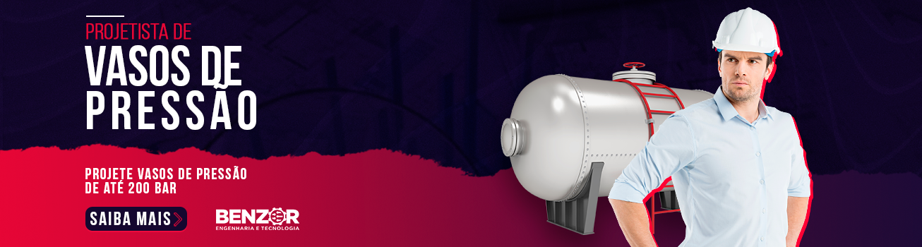 Vasos-de-Pressao-5 - Blog Benzor Engenharia