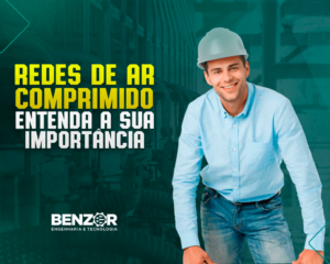 redes-de-ar-comprimido-entenda-a-sua-importancia-benzor - Blog Benzor ...